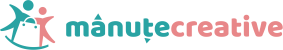 Manute Creative